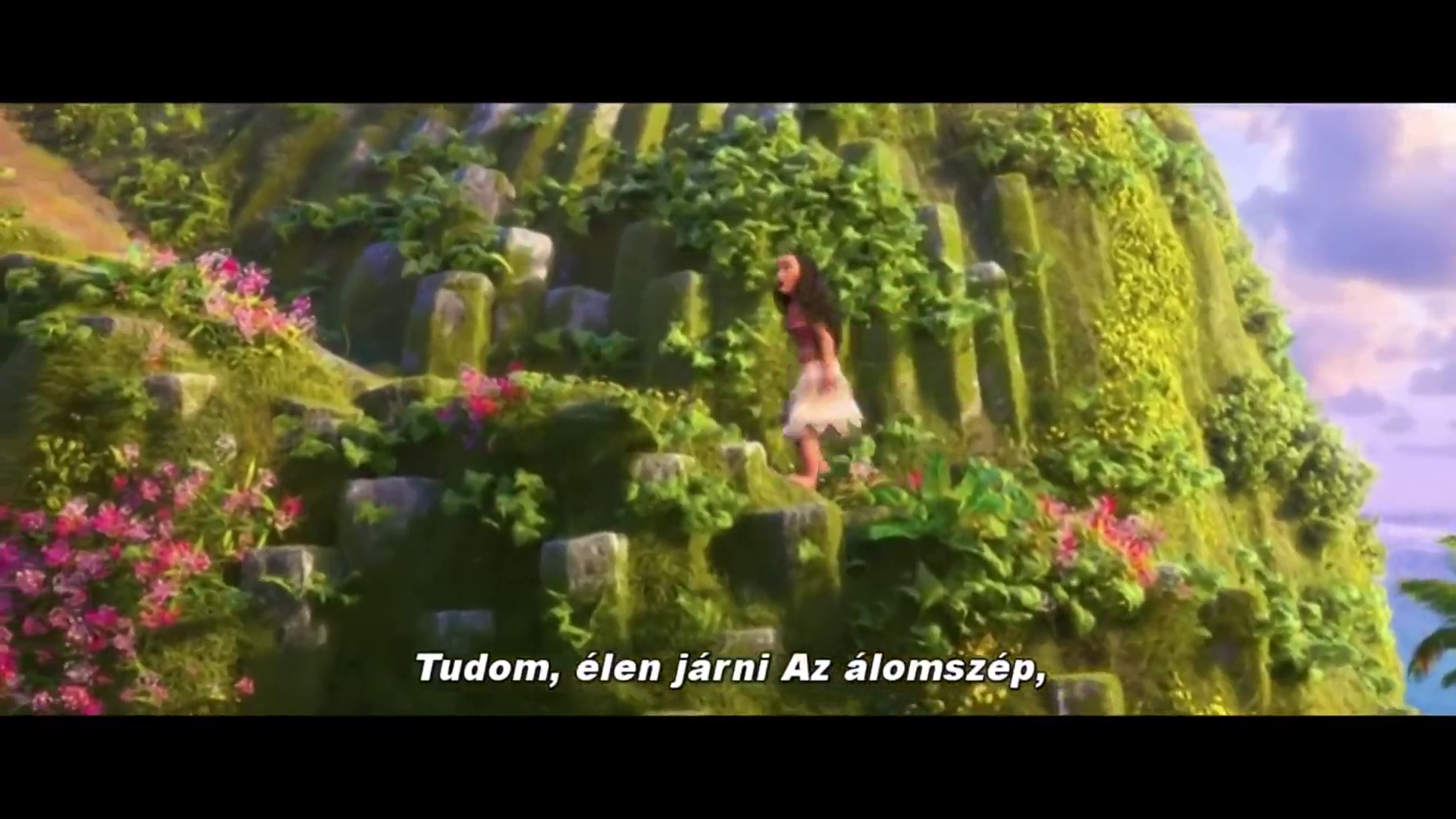 vaiana-moana-ahogy-csillan-a-tavoli-feny, https://videa.hu/videok/film, a - Videa