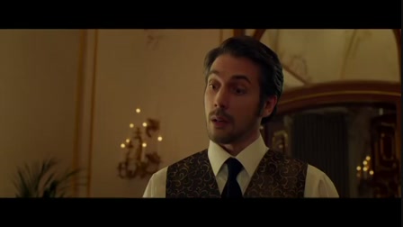 A kém. 2015. 480p., akció, vígjáték - Videa