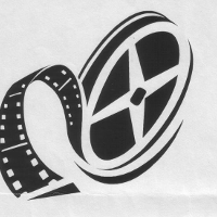 Vaklárma (teljes film), vaklárma, vígjáték - Videa