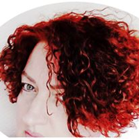 Tom és Jerry - Vigyázz,, kész, rajz, sajt - Videa