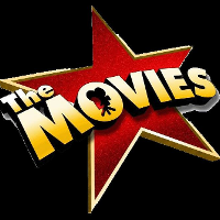 a.tanar.s01e05., film/animáció - Videa