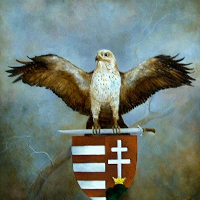 Turul Madár videos - Videa