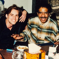 Penge 2 (Teljes film), film/animáció - Videa