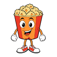 Verdák Teljes Film Magyarul 1080p, disney, film, fullhd - Videa