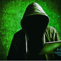 Terrefier 2.mp4, film/animáció - Videa