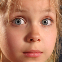 Ogginoggen 1997 film, film/animáció - Videa