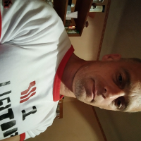 A KÉM (2015), film/animáció - Videa