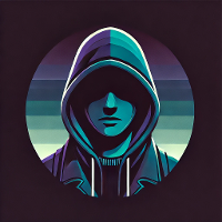 Norbit (2007) - Videa