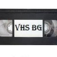 VHS BG videói - Videa