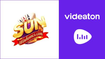 Sunwin Homes Link Tải Tài, podcast, sunwin homes link tải tài xỉu , videaton - Videa