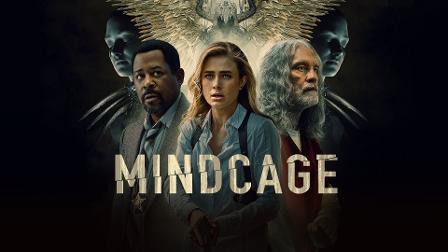 Angyalok gyilkosa (2022) HD videa letöltés - Stb videó letöltés