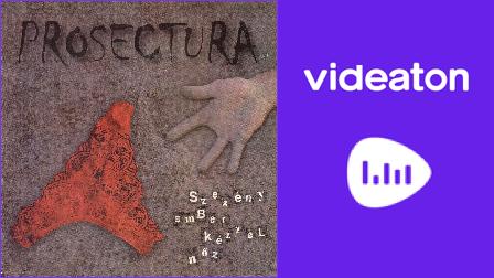 Prosectura - Szegény Ember Kézzel, podcast, videaton - Videa