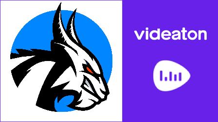 Hírös ESC: Fantasztikus sikerekkel zárult, farkas janka, gong, gáspár ...