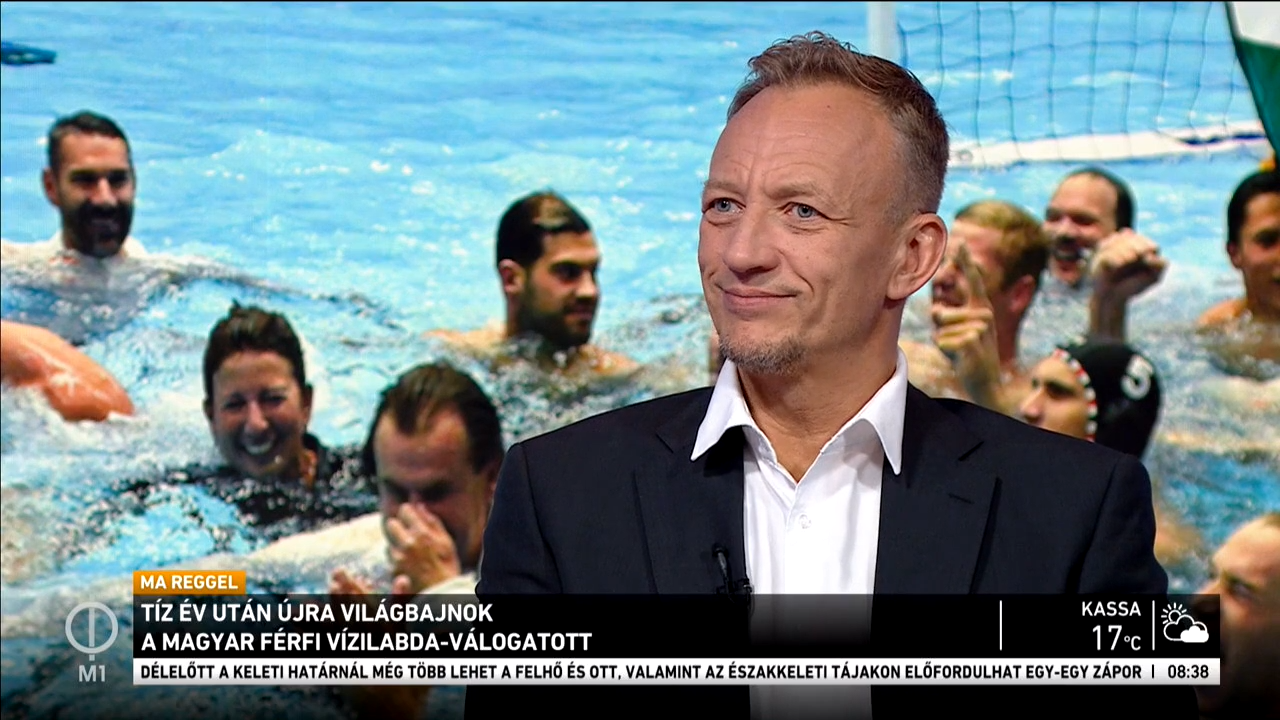 Varga Zsolt - 2023.08.02, döntő, ferencváros, final - Videa