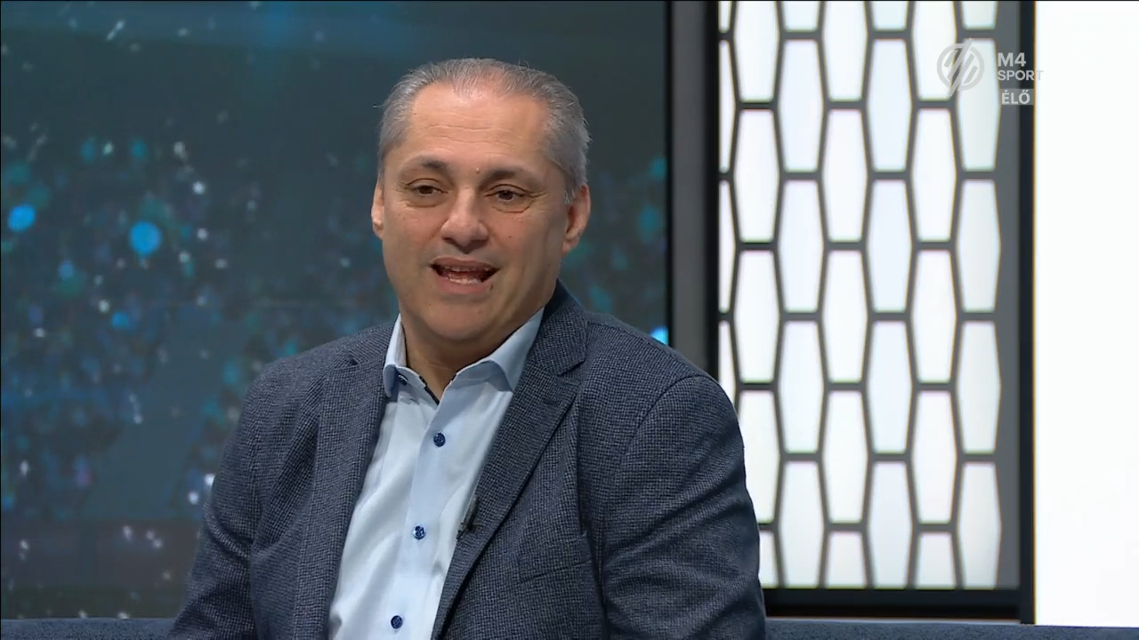 Fradi - Újpesti Dózsa után, derbi, derby, ferencváros - Videa