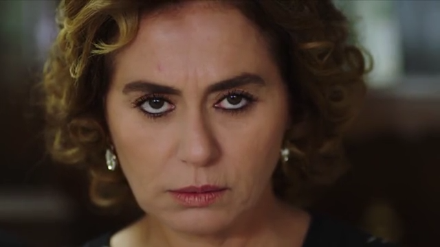 Fazilet asszony és lányai -, magyarul, török sorozat - Videa