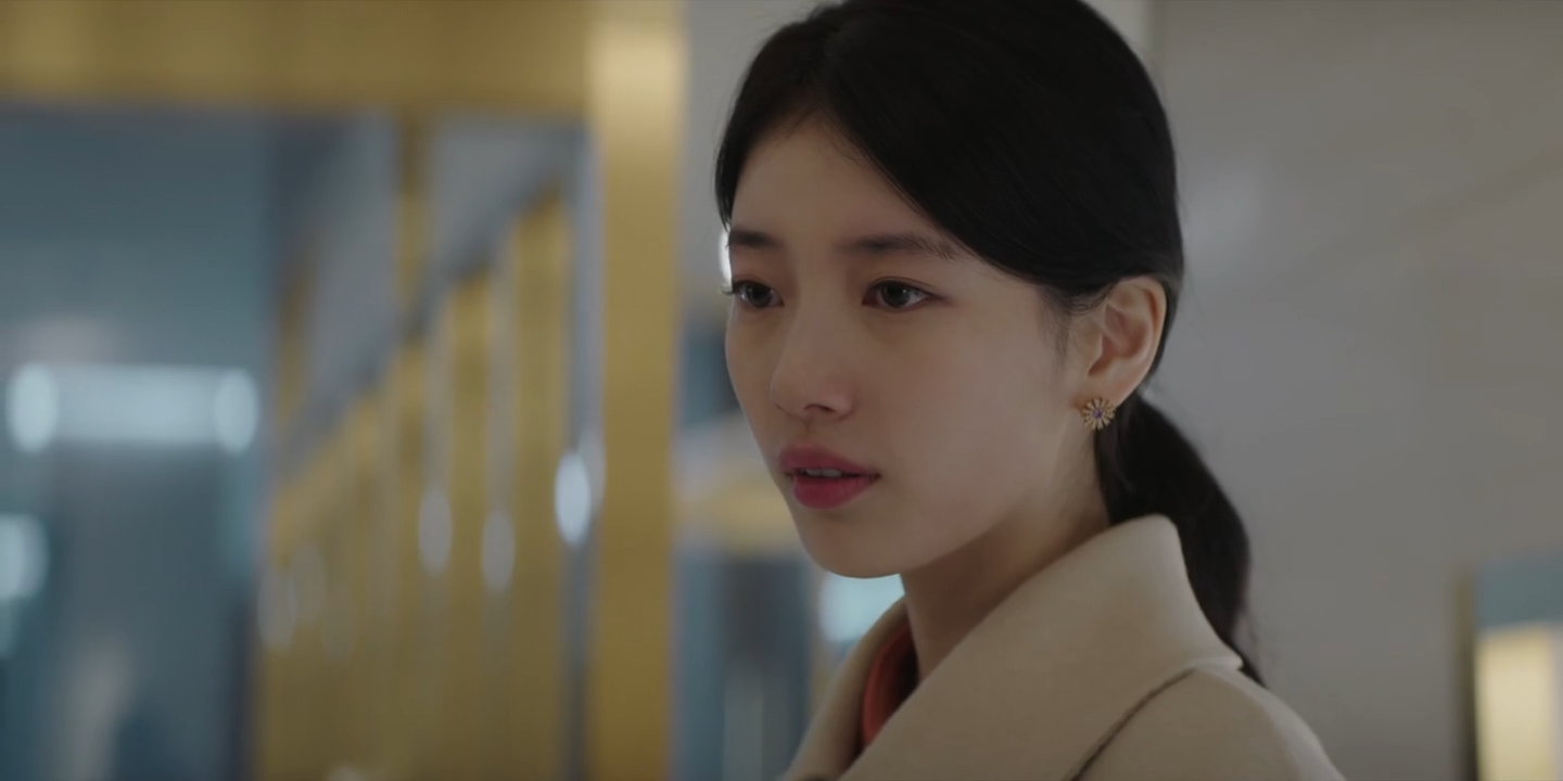 Anna (Bae Suzy) 5. Rész, anna, bae suzy - Videa