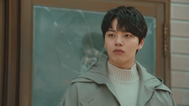 Link: Egyél, Szeress, Ölj! 2., link, link: eat love kill, link: egyél ...