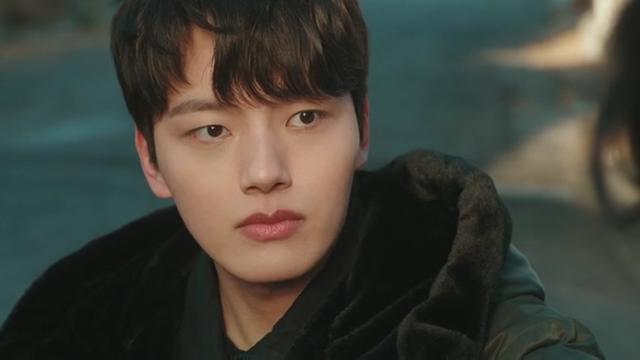 Link: Egyél, Szeress, Ölj! 4., link, link: eat love kill, link: egyél ...