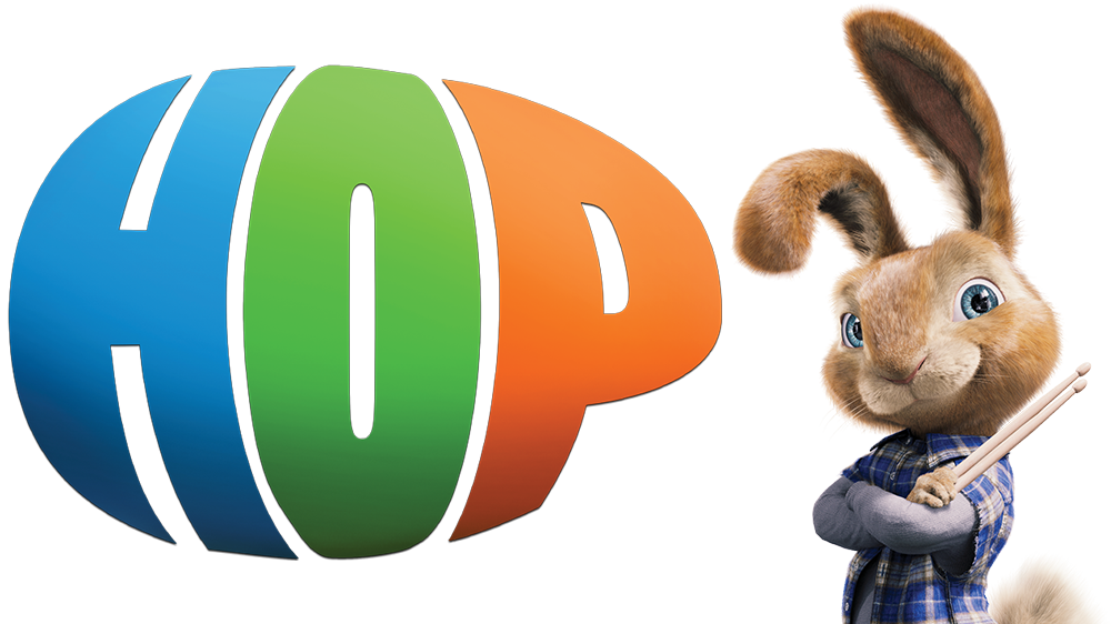 Hop (2011), ελληνικές, ελληνικα, μεταγλωτισμένα - Videa