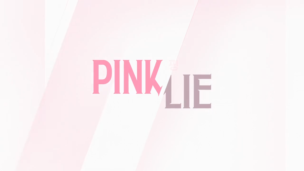 Pink Lie (2022) 11. Rész, pink lie, szerelmes hazugságok - Videa