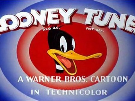 Dodó kacsa (1943) Az okos, bolondos dallamok, looney tunes - Videa