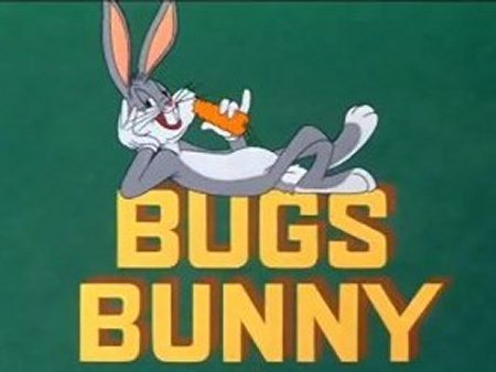 Tapsi Hapsi (1948) balegyenes, bolondos dallamok, looney tunes - Videa