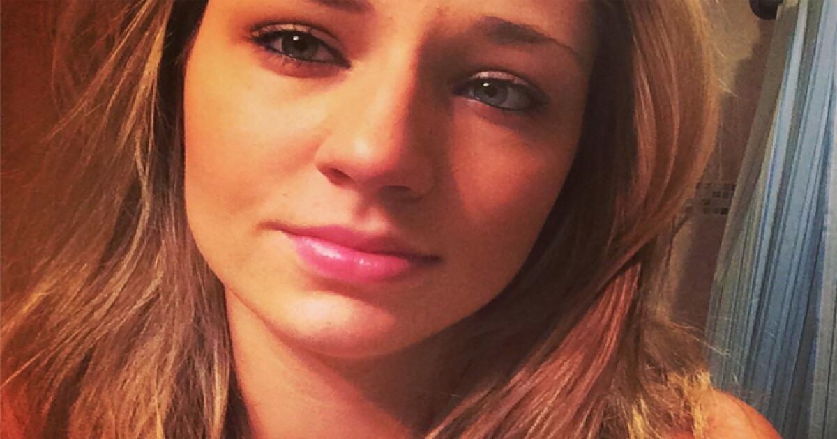 Még mindig rejtély 5. -, cold case, danniella vian, döglött akta - Videa