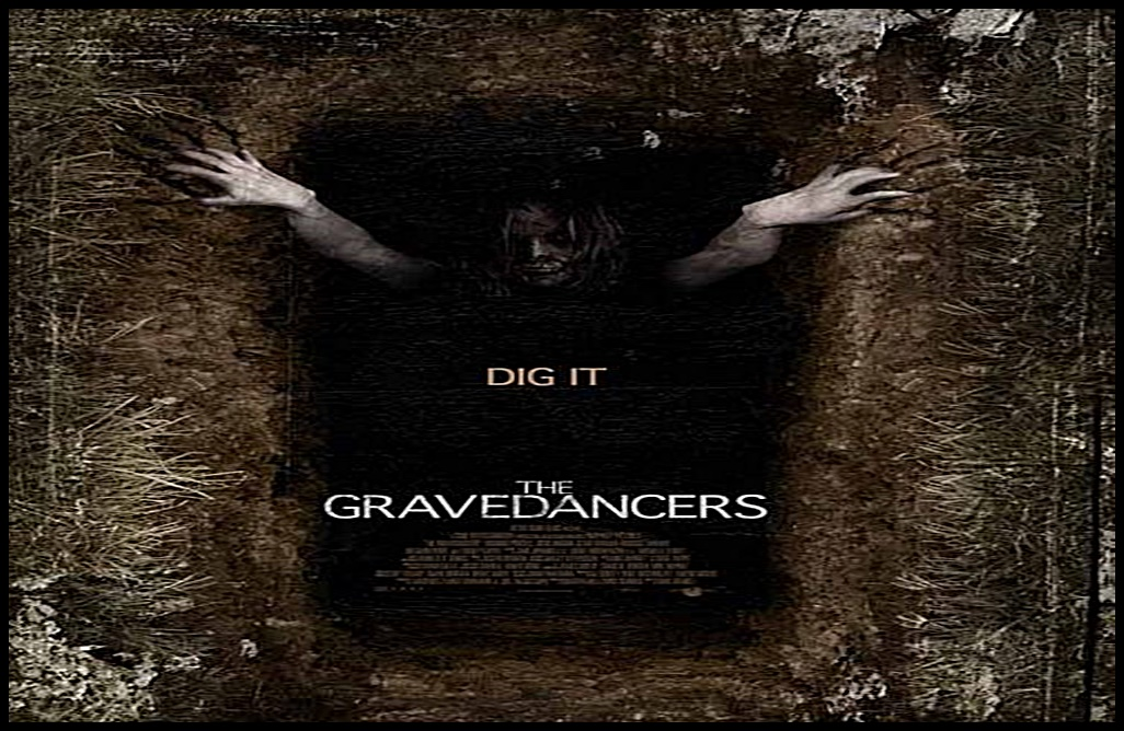 The GraveDancers(2006) - feliratos, grave, horror, hunsub - Videa
