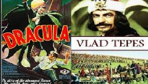 Vlad Tepes., 1, 1979, 54 - Videa