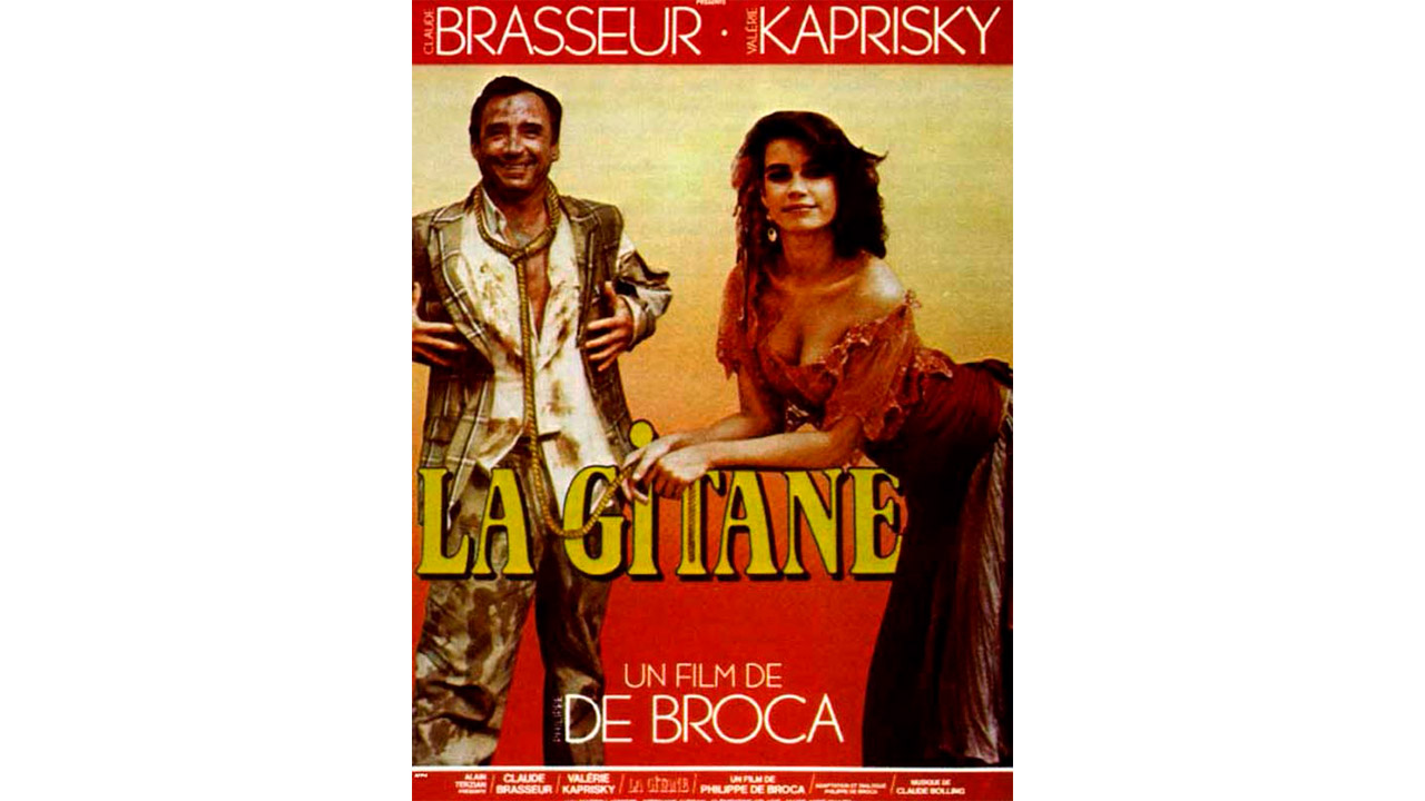 La GITANE (1986) FRENCH WEBRip.mp4, la gitane en ligne hd, la gitane |1986| webrip en fra, la ...