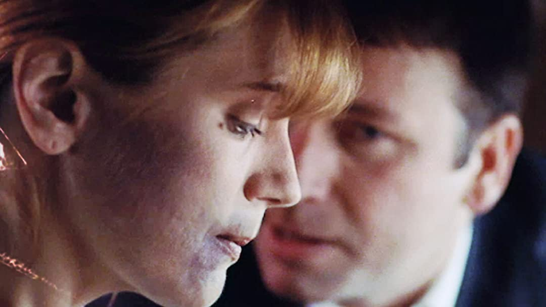 Unforgivable (1996) - Graeme Campbell, 1996, drama, graeme campbell - Videa