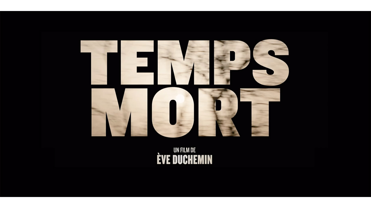 Temps Mort |2023| HD-Rip links, temps mort en ligne hd, temps mort |2023| webrip en fr, temps ...
