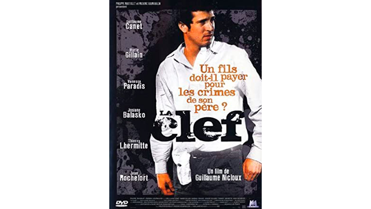 LA CLEF (2006) FRENCH 720p, la clef en ligne hd, la clef |2006| webrip ...