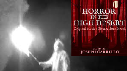 Horror.in.the.High.Desert..1..., horror, rejtély és thriller 2021 f - Videa