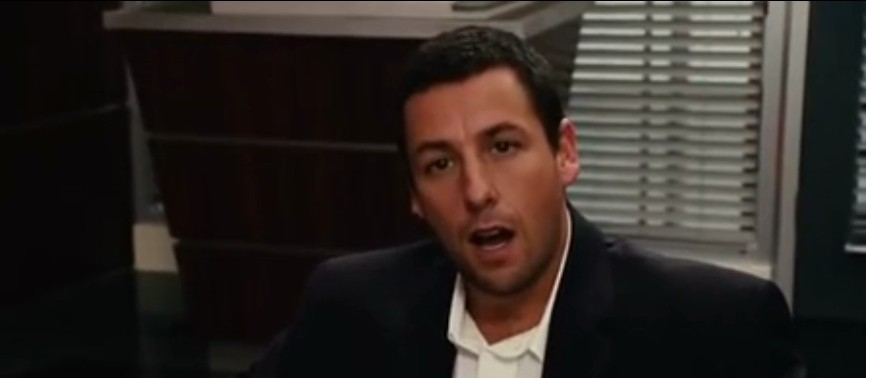 Távkapcs, filmlovas, mpi - Videa