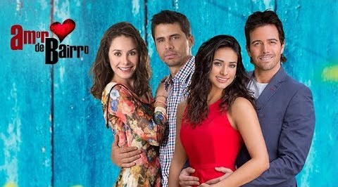 Paloma - 1.rész., mexikó, sorozat - Videa