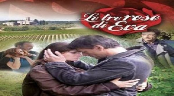 Rózsák harca - 2.évad 12.rész., olasz, sorozat - Videa