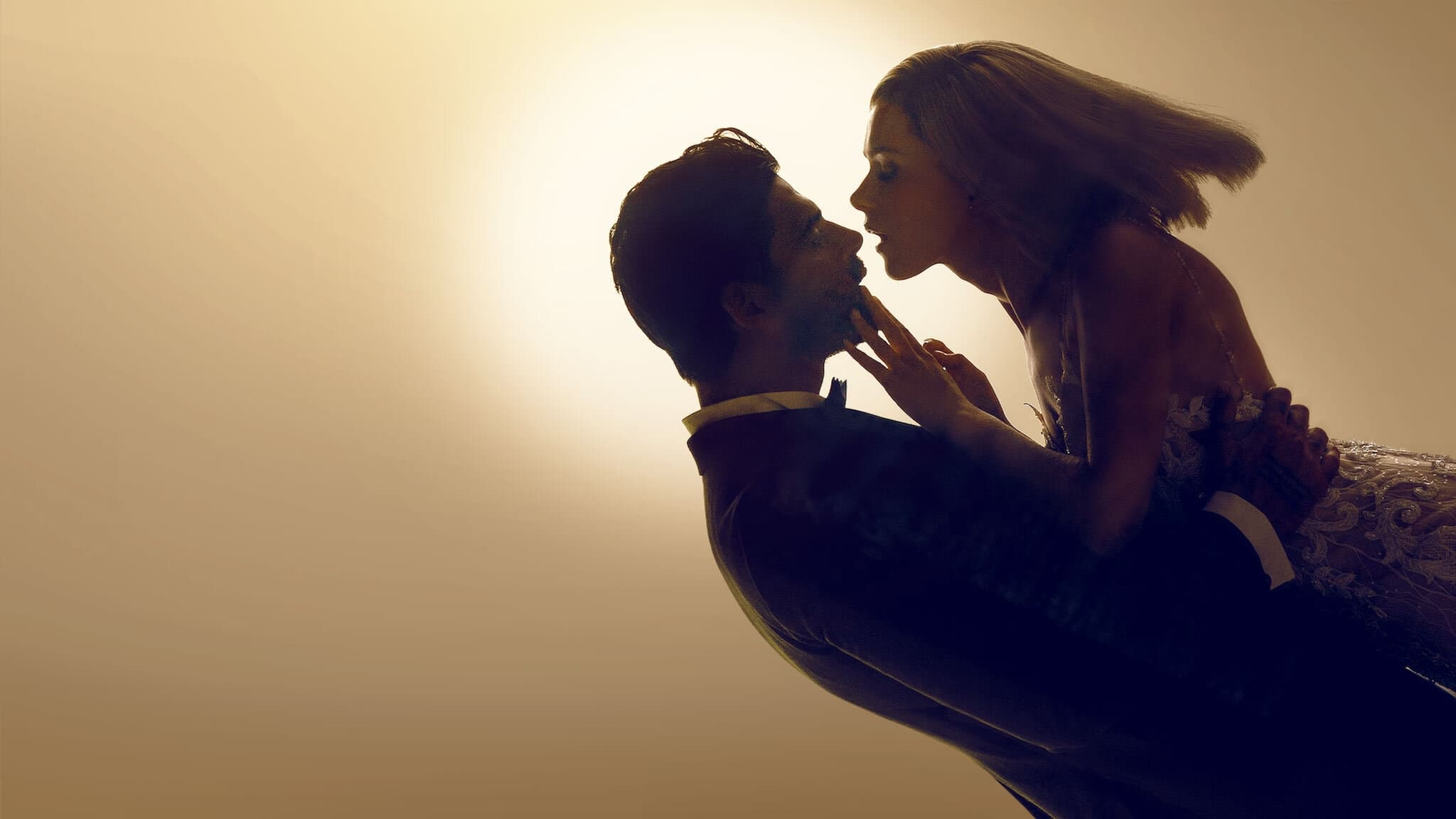 365 nap : Ma -, film - Videa