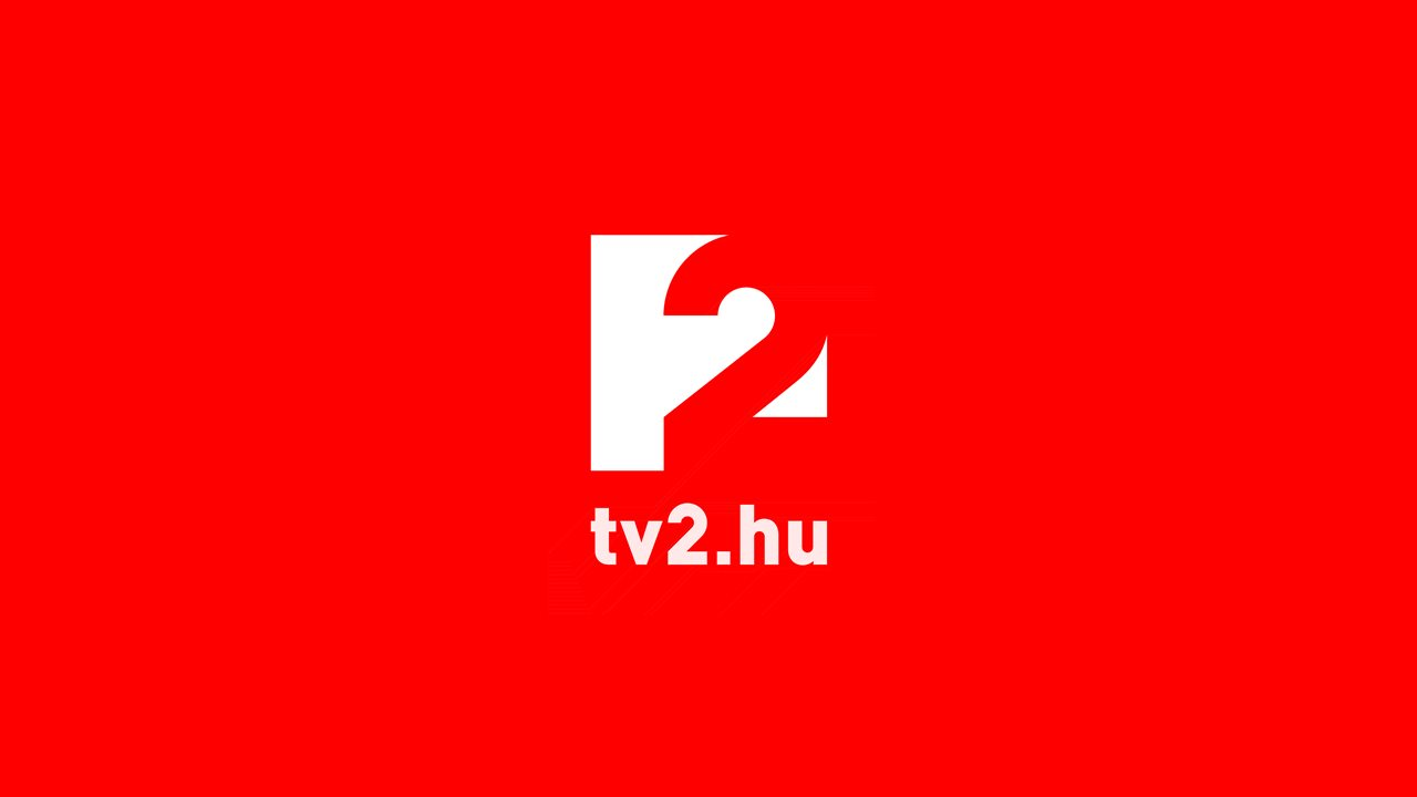 TV2 arculat (2008. augusztus 28., prinde, prinde/tv2 - Videa