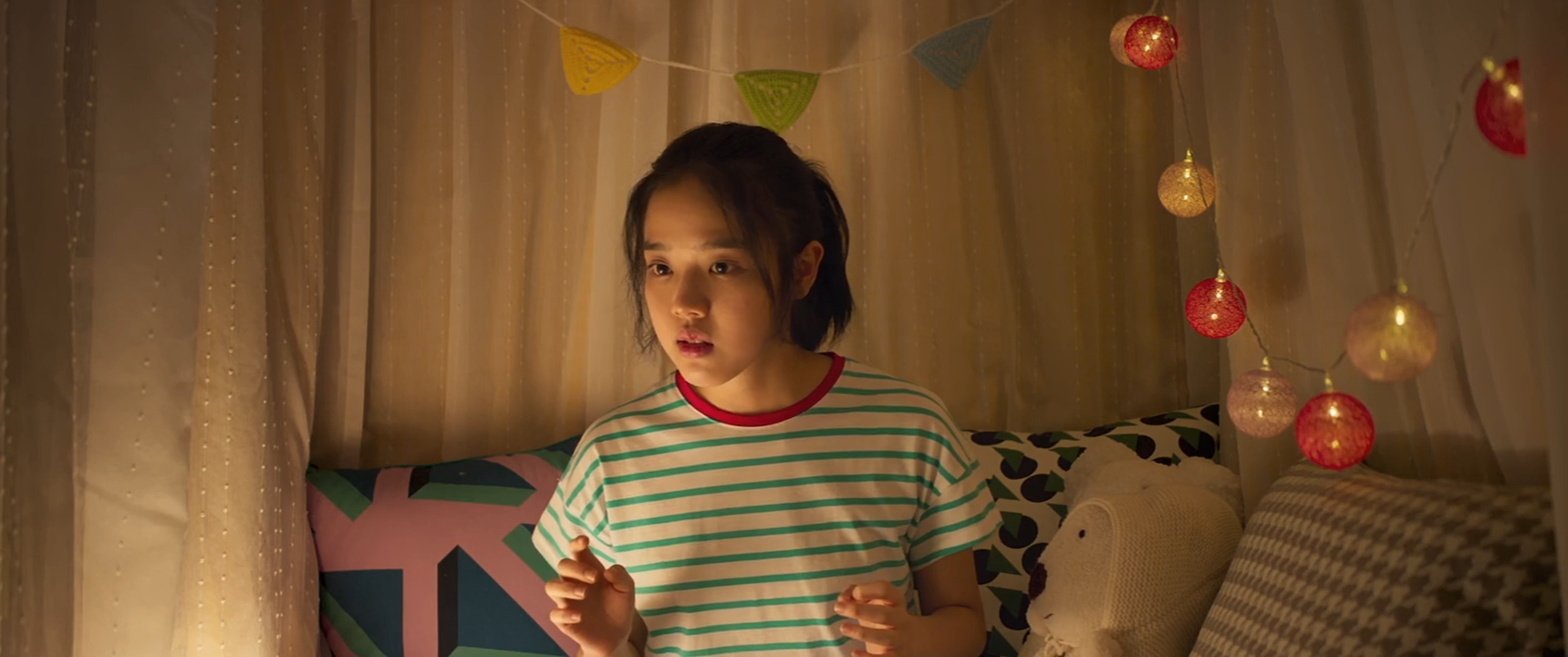 Innocent Witness (2019) [magyar felirat], film, innocent witness - Videa