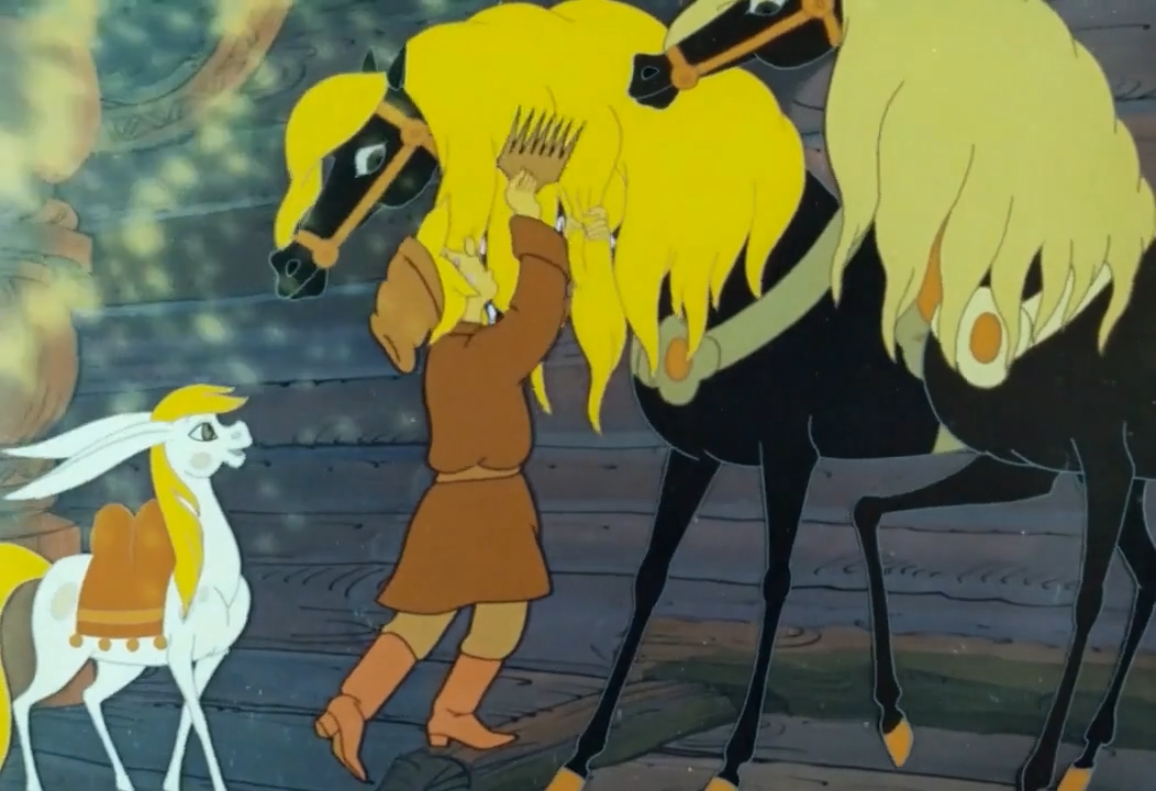 Púpos lovacska 1975 . 720p.mp4, mese - Videa