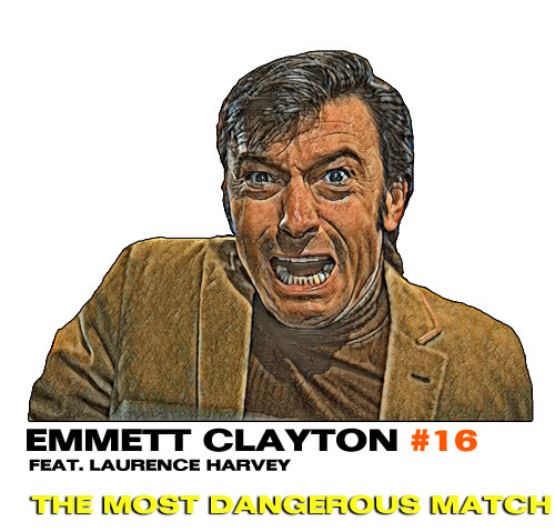 Columbo - Matt két lépésben, 1973, columbo - Videa