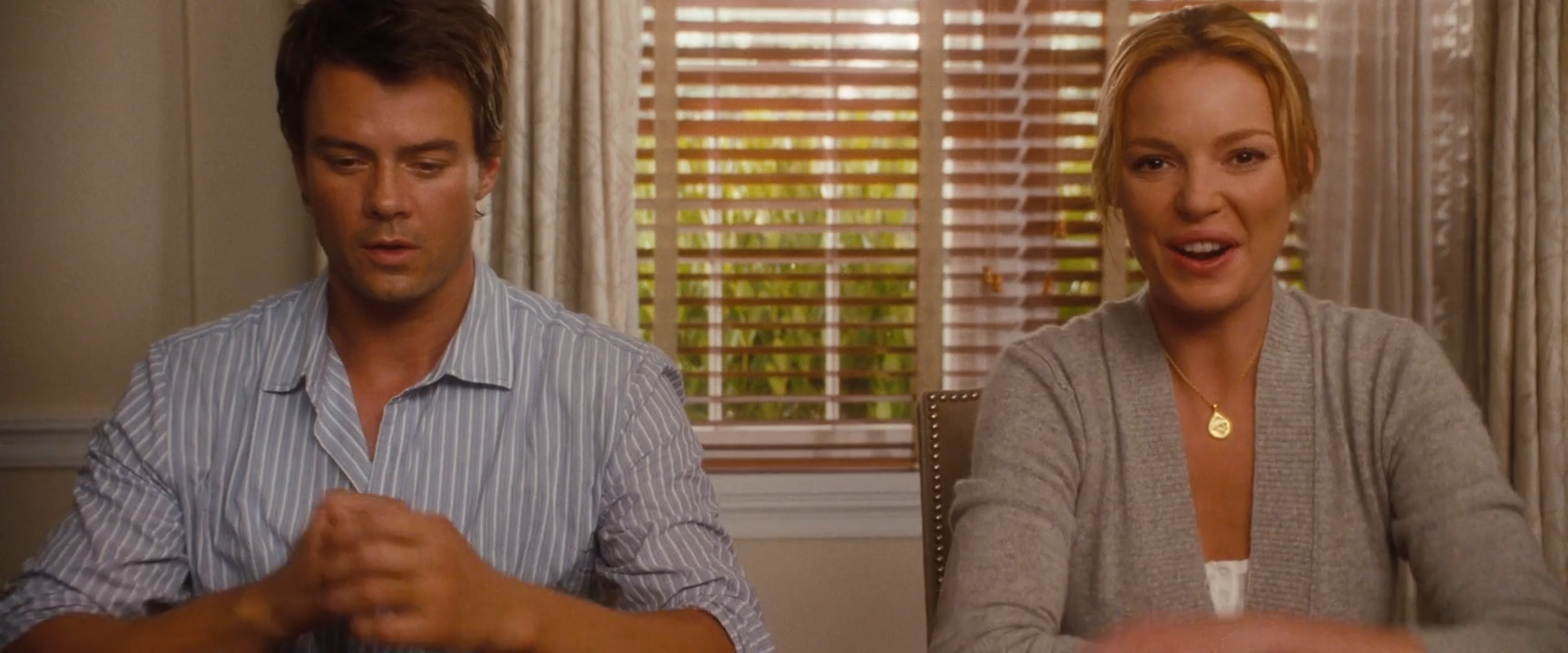 Ilyen az élet (2010), 2010, vígjáték - Videa