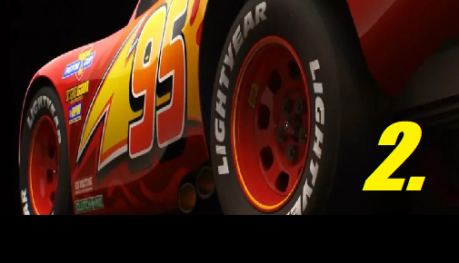 Verdak 2, 106 perc, 2011, amerikai animációs vígjáték - Videa