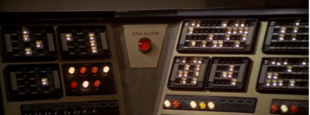 Pokoli torony, filmlovas, mpi - Videa