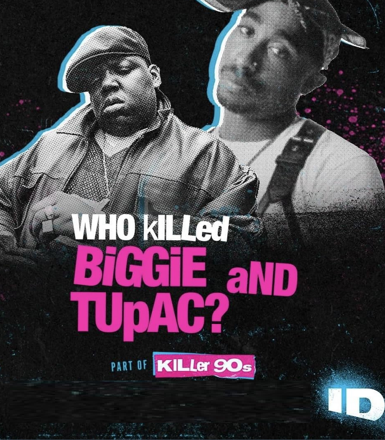 Ki ölte meg Biggie-t és, film/animáció - Videa