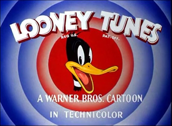 Dodó kacsa (1946) A nagy, bolondos dallamok, dodó kacsa, looney tunes - Videa
