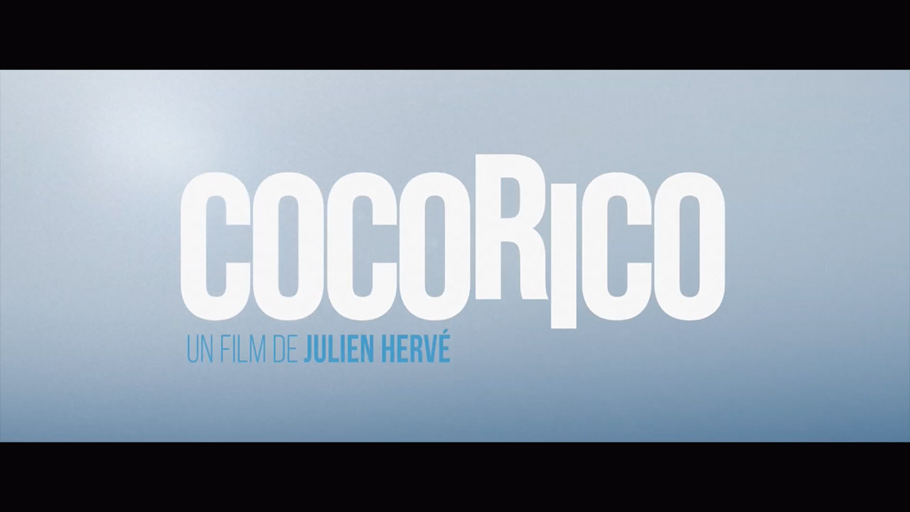 Cocorico (2024) VO-NL, film/animáció - Videa