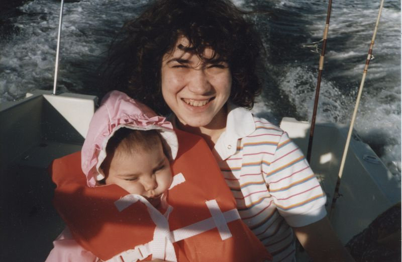 Disappeared - Missing Valentine Patricia, disappeared, missing ...